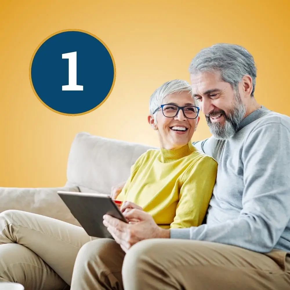 Effortless Group Communication | Wizard Phone Automated Messaging