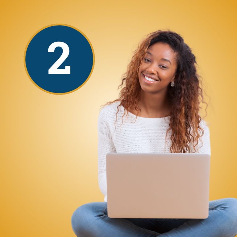 Effortless Group Communication | Wizard Phone Automated Messaging